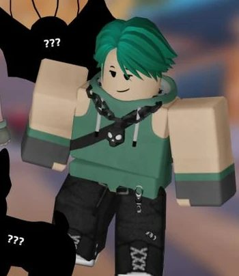 Endu | Tales Of Tanorio Wiki | Fandom