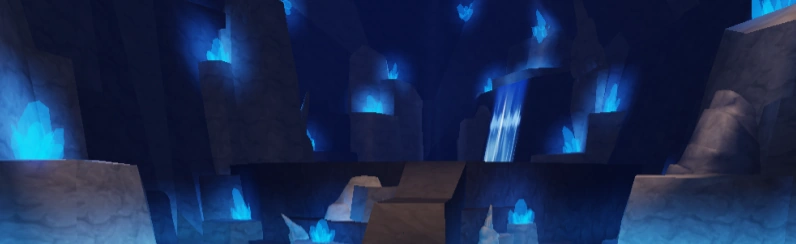 Dewfall Den | Tales Of Tanorio Wiki | Fandom