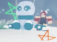 Alpha Tanorians | Tales Of Tanorio Wiki | Fandom