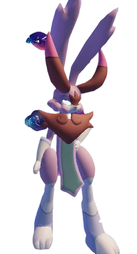 Guardemis | Tales Of Tanorio Wiki | Fandom