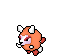 Manxo | Tales Of Tanorio Wiki | Fandom