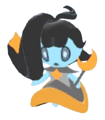 Cornica | Tales Of Tanorio Wiki | Fandom