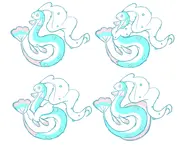 Misticade | Tales Of Tanorio Wiki | Fandom