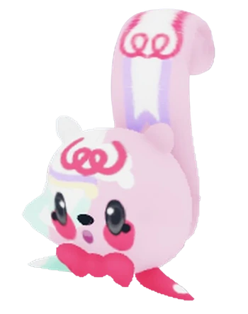 Notent | Tales Of Tanorio Wiki | Fandom