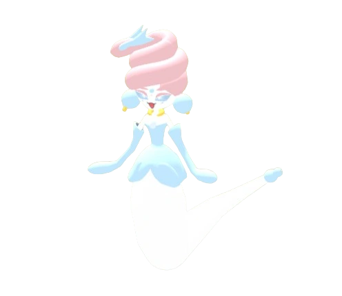 Vipress | Tales Of Tanorio Wiki | Fandom