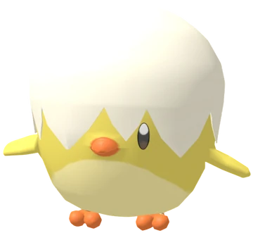 Comhaontú Chick Taobh Iamáice Tithe Iamáice