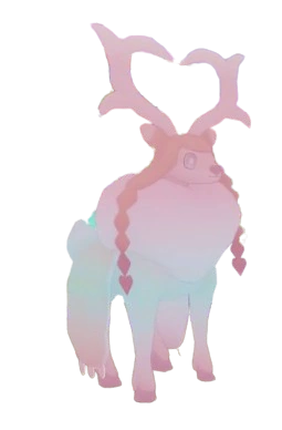 Cherodoe | Tales Of Tanorio Wiki | Fandom