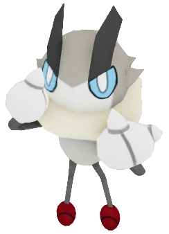 Bellbuzz | Tales Of Tanorio Wiki | Fandom