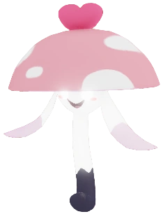 Category:Fairy-type Tanorians | Tales Of Tanorio Wiki | Fandom