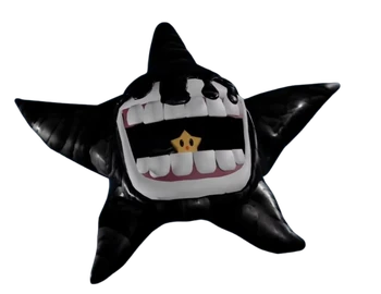 Astaroid | Tales Of Tanorio Wiki | Fandom