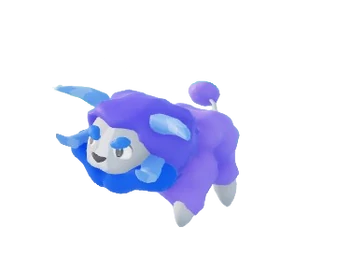 Manxo | Tales Of Tanorio Wiki | Fandom