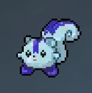 Notent | Tales Of Tanorio Wiki | Fandom