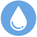 Water Type | Tales Of Tanorio Wiki | Fandom