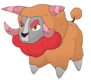 Manxo | Tales Of Tanorio Wiki | Fandom