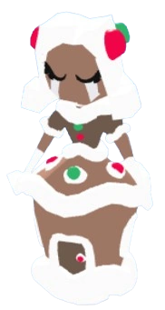 Marbawl | Tales Of Tanorio Wiki | Fandom