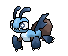 Termitate | Tales Of Tanorio Wiki | Fandom