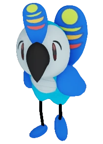 Discuss Everything About Tales Of Tanorio Wiki | Fandom