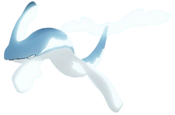 Illumigant | Tales Of Tanorio Wiki | Fandom