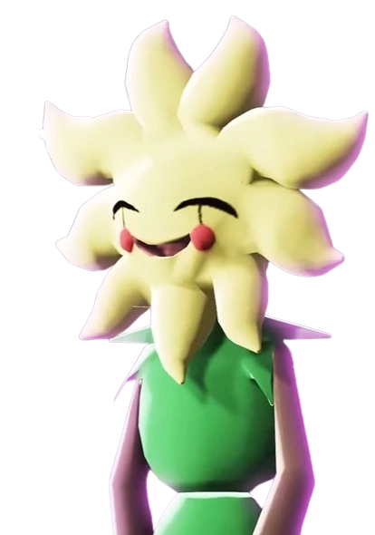 Unrevealed Tanorians | Tales Of Tanorio Wiki | Fandom