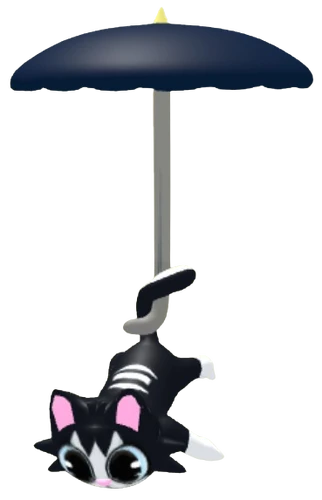 Climitten | Tales Of Tanorio Wiki | Fandom