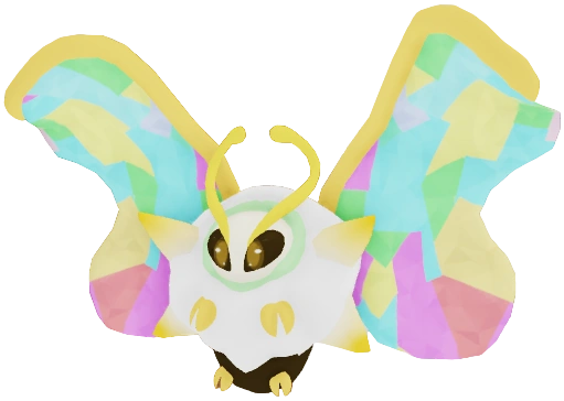 Calyght | Tales Of Tanorio Wiki | Fandom