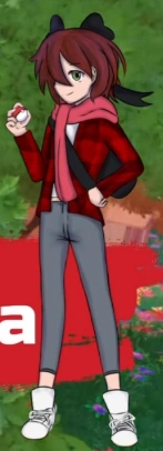 Category:Characters | Tales Of Tanorio Wiki | Fandom