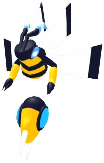 Wattsp | Tales Of Tanorio Wiki | Fandom