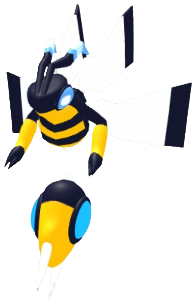 Wattsp | Tales Of Tanorio Wiki | Fandom