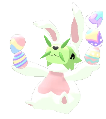 Doopybara | Tales Of Tanorio Wiki | Fandom