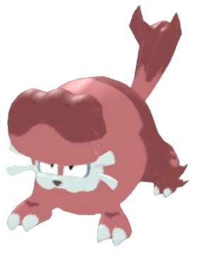 Purrlazy | Tales Of Tanorio Wiki | Fandom