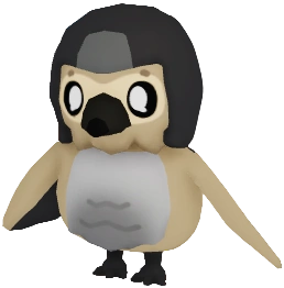 Eyaspire | Tales Of Tanorio Wiki | Fandom