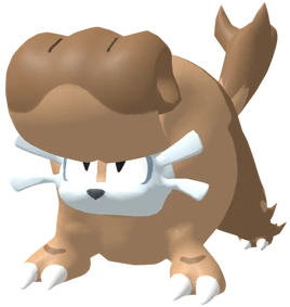 Purrlazy | Tales Of Tanorio Wiki | Fandom