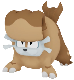 Purrlazy | Tales Of Tanorio Wiki | Fandom