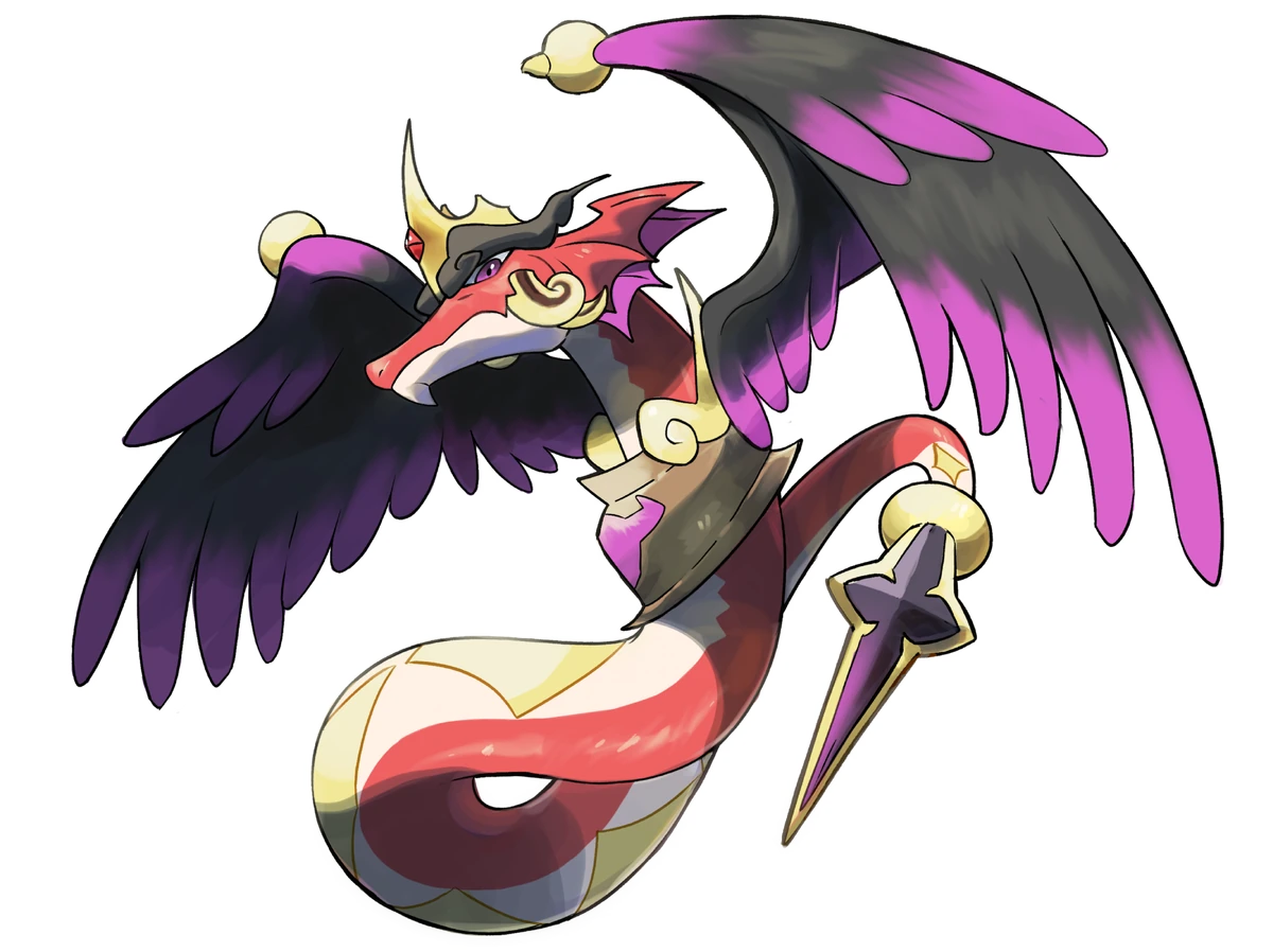 Ignidall | Tales Of Tanorio Wiki | Fandom