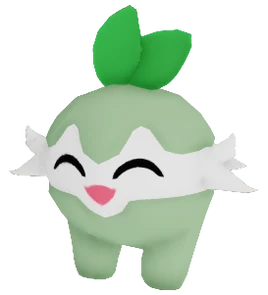 Citrin | Tales Of Tanorio Wiki | Fandom