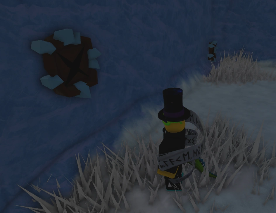 Category:Locations | Tales Of Tanorio Wiki | Fandom