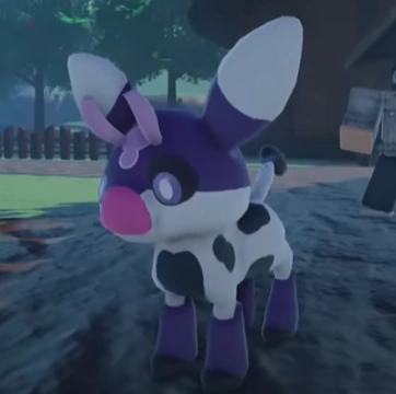 Tanopedia | Tales Of Tanorio Wiki | Fandom