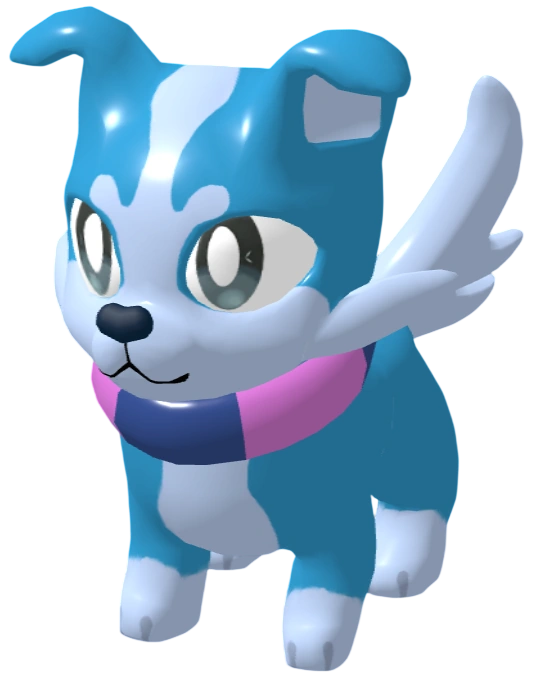 Discuss Everything About Tales Of Tanorio Wiki | Fandom
