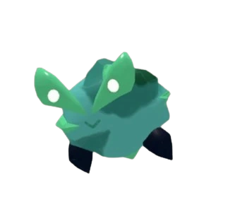 Corrok | Tales Of Tanorio Wiki | Fandom