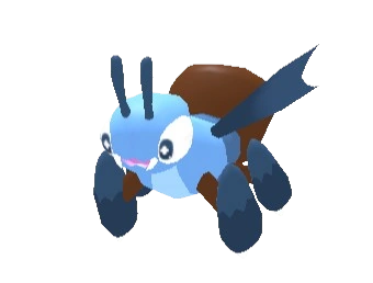 Termitate | Tales Of Tanorio Wiki | Fandom