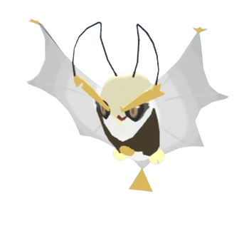 Dracalya | Tales Of Tanorio Wiki | Fandom