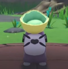 Doopy | Tales Of Tanorio Wiki | Fandom