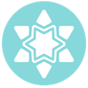 Ice Type | Tales Of Tanorio Wiki | Fandom