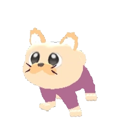 Kitweed | Tales Of Tanorio Wiki | Fandom