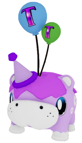 Drippo | Tales Of Tanorio Wiki | Fandom