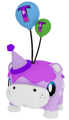 Drippo | Tales Of Tanorio Wiki | Fandom