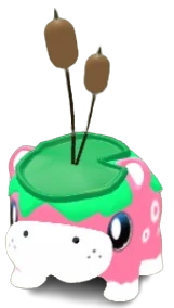 Drippo | Tales Of Tanorio Wiki | Fandom