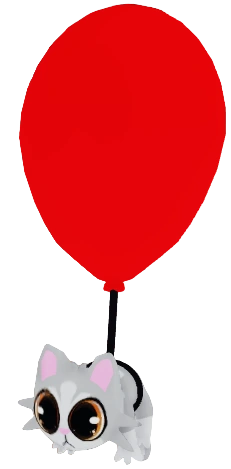 Climitten | Tales Of Tanorio Wiki | Fandom