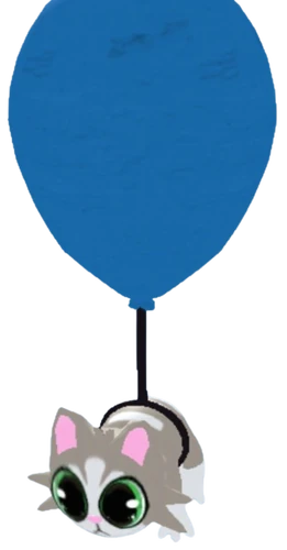 Climitten | Tales Of Tanorio Wiki | Fandom