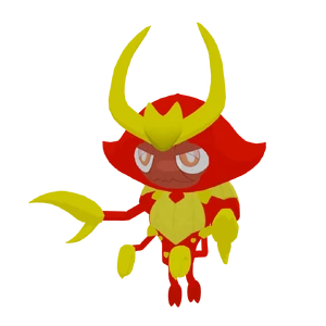 Discuss Everything About Tales Of Tanorio Wiki | Fandom